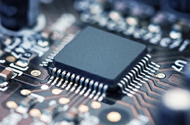 芯片级深圳PCBA方案公司 | 电子烟PCBA - KOOM孔科