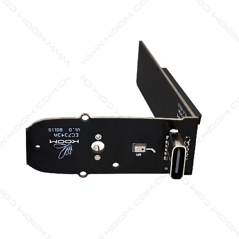 带屏幕电子烟PCBA Archives - KOOM孔科官网