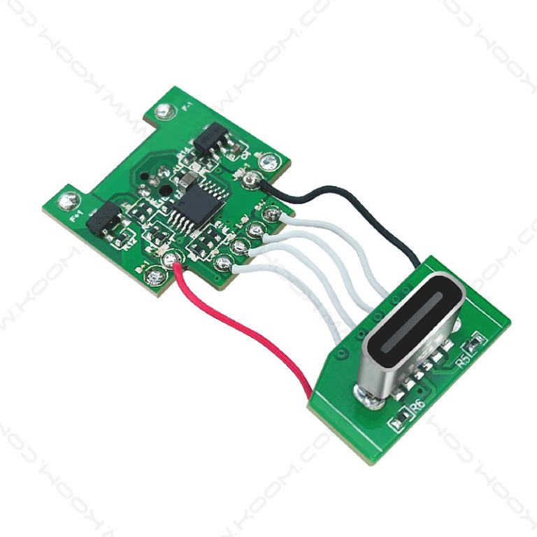 换弹式电子烟PCBA Archives - KOOM孔科官网