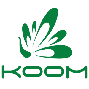 MEMS硅麦革命：传统咪头全面退场倒计时 - KOOM孔科官网