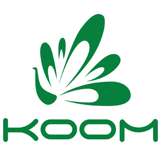 MEMS硅麦革命：传统咪头全面退场倒计时 - KOOM孔科官网