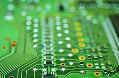 芯片级深圳PCBA方案公司 | 电子烟PCBA - KOOM孔科