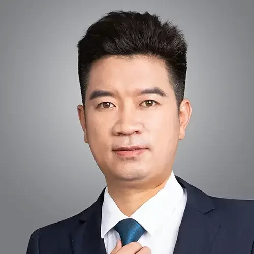 关于我们_深圳芯片级PCBA方案_KOOM孔科
