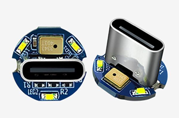 升级电子雾化器PCBA板已经迫在眉睫 - KOOM孔科官网
