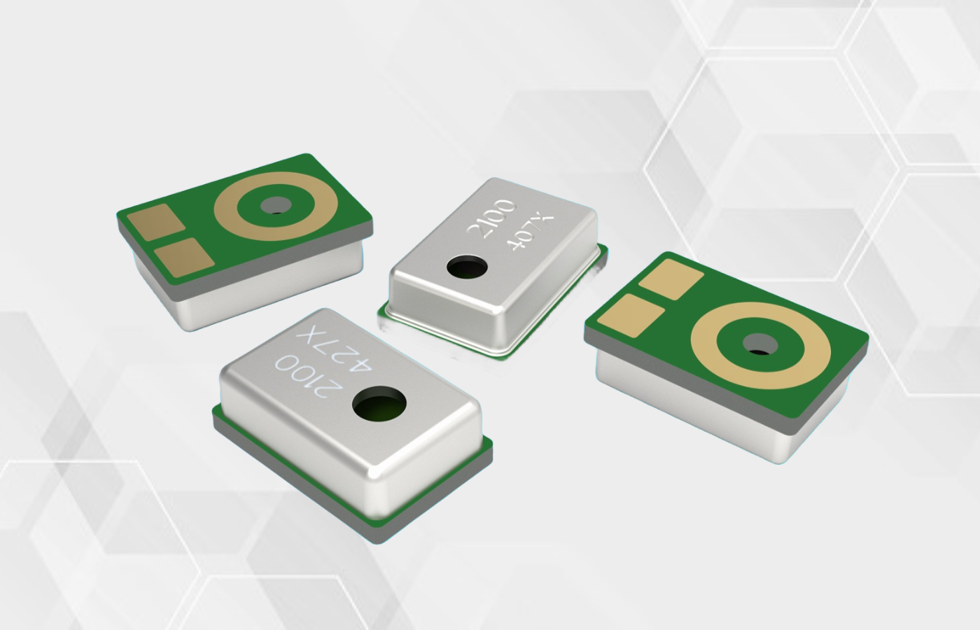 硬件 vs 软件：为电池赋予全面保护的BMS保护板